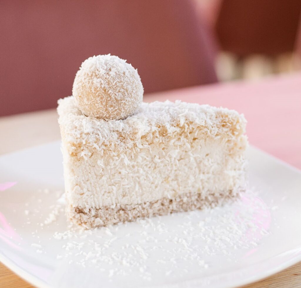 RAFALLO KETO 400g | Sweet Fit & Eat Białystok | Bezglutenowa Cukiernia ...